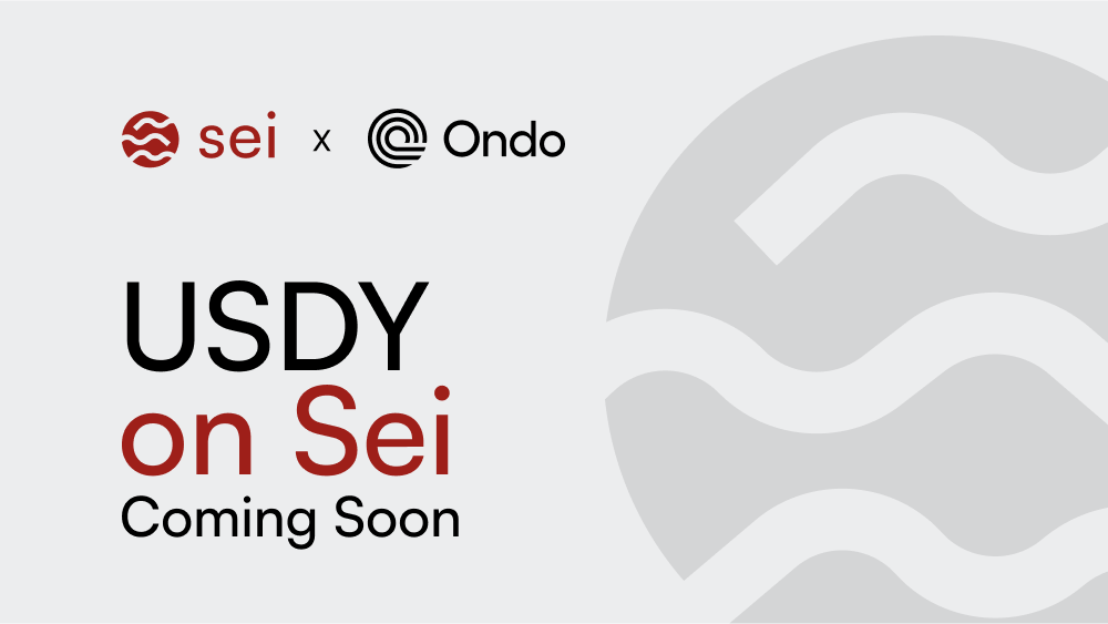 Sei v2: EVM and Wasm interoperability