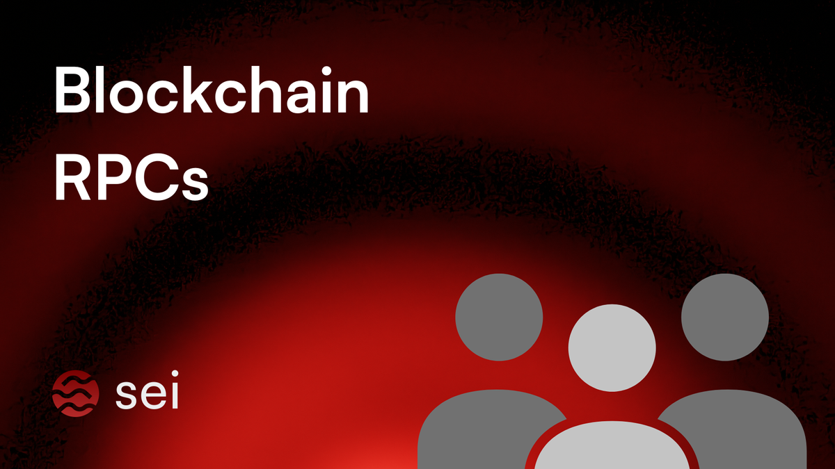 What Is An Rpc Node